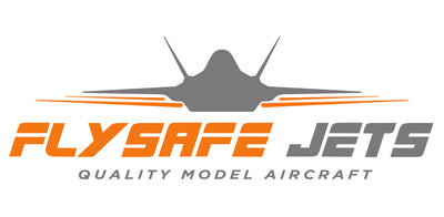 KingTech Turbines – FLYSAFE JETS